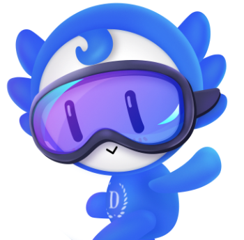 点宽学园DigQuant-金融科技教育平台