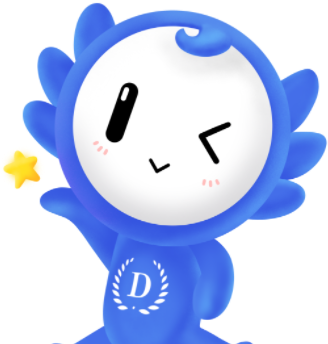 点宽学园DigQuant-金融科技教育平台